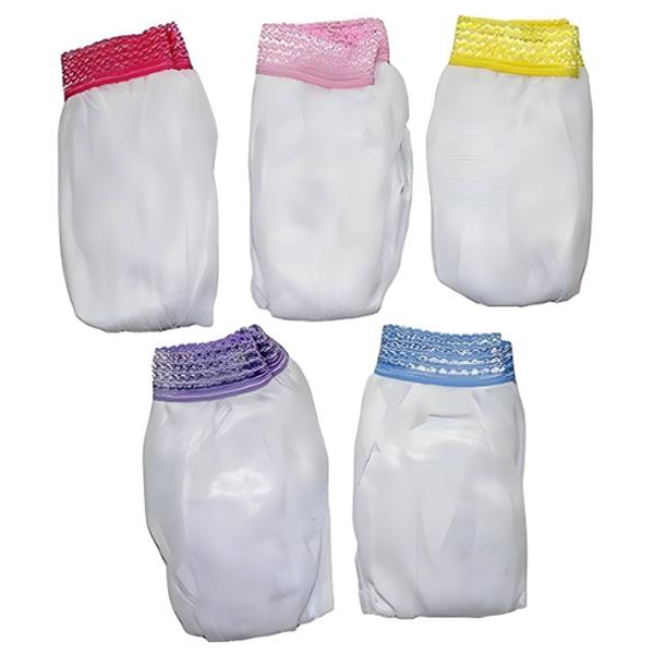 Kafes Tülü S [Box 25'Li]]- Aresevcil.com