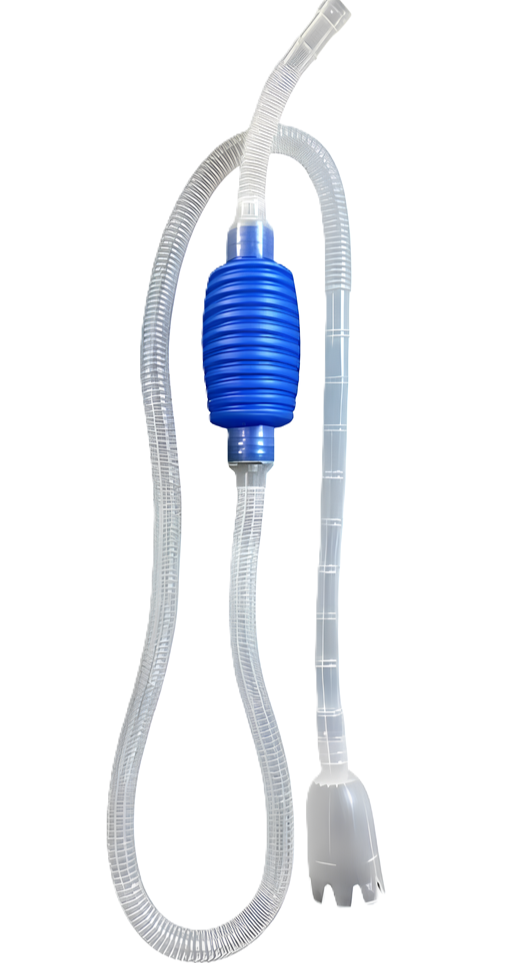 Dipçek Sifon [Box 10'lu]- Aresevcil.com